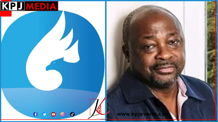 News : AFO Media vera bientôt le jour ! – KPJ EVENTS